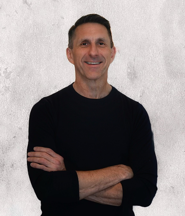 ABOUT — MIKE RATACZAK STUDIOS