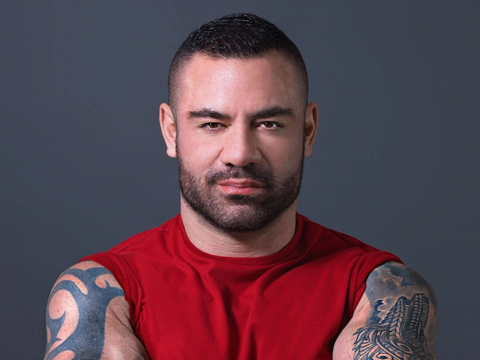 Events | Crush Bar | Washington, DC