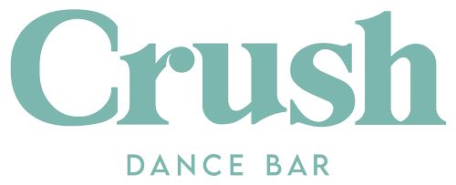 Crush Bar | Washington, DC