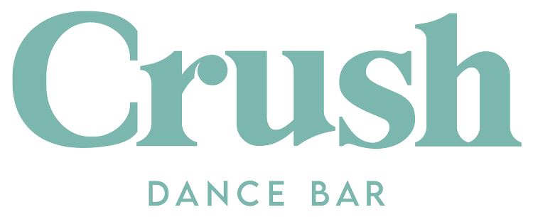 Crush Bar | Washington, DC