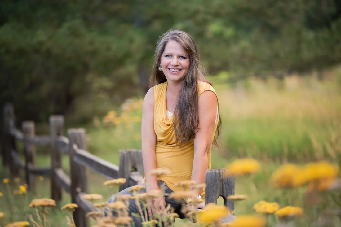 Rebecca Kuhn Photography | Serving the Colorado Springs area | Offering ...