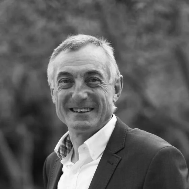 TEAMS — CERES BRAIN Therapeutics