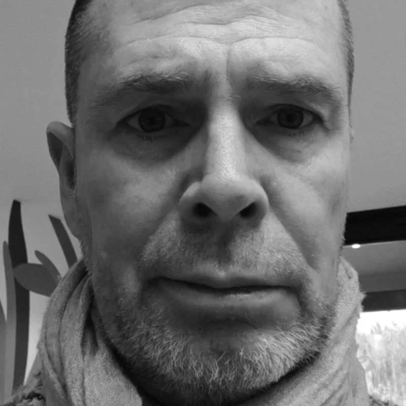 TEAMS — CERES BRAIN Therapeutics