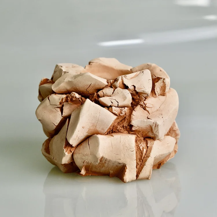 Events — MAKER HOUSE