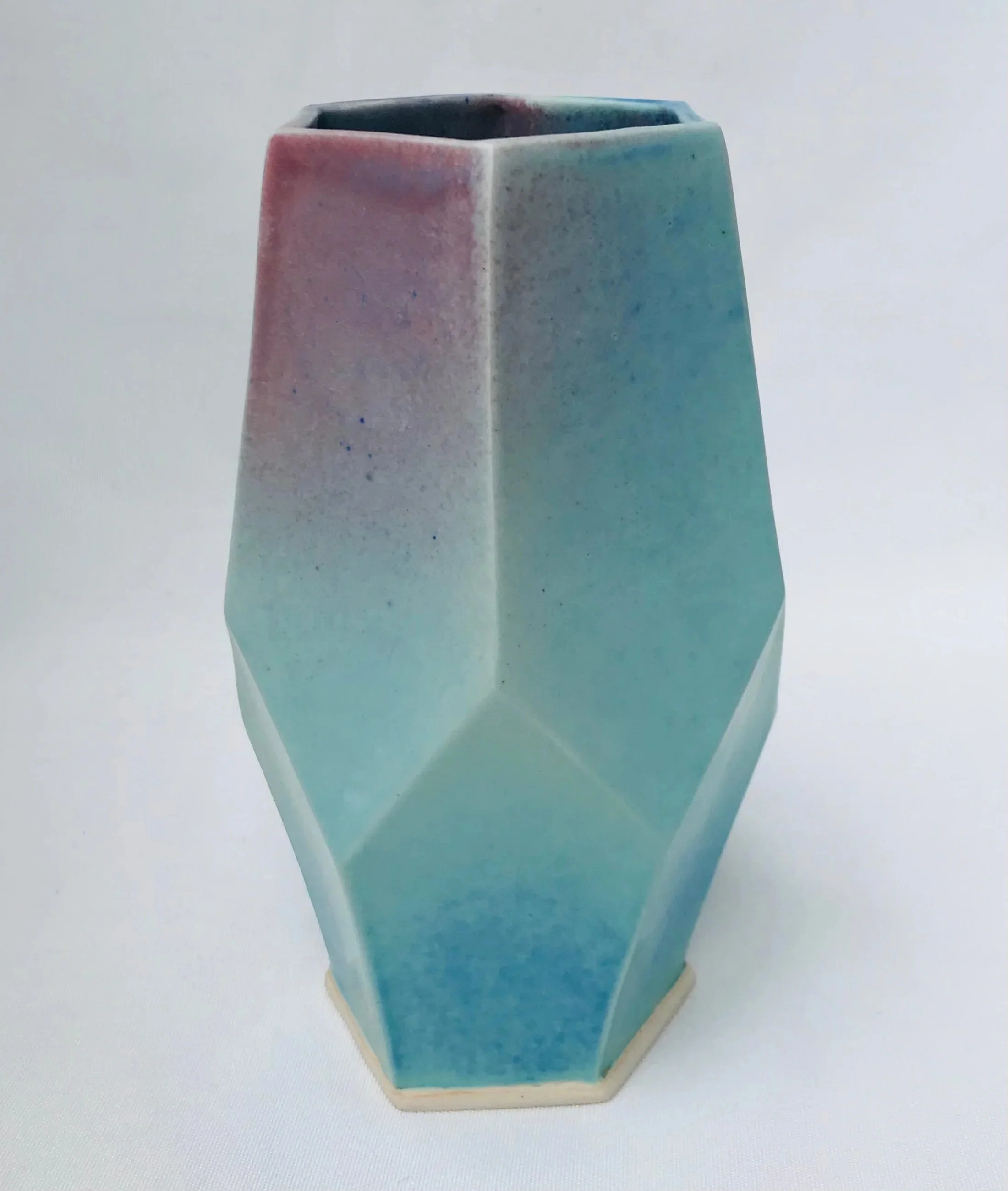 Events — MAKER HOUSE