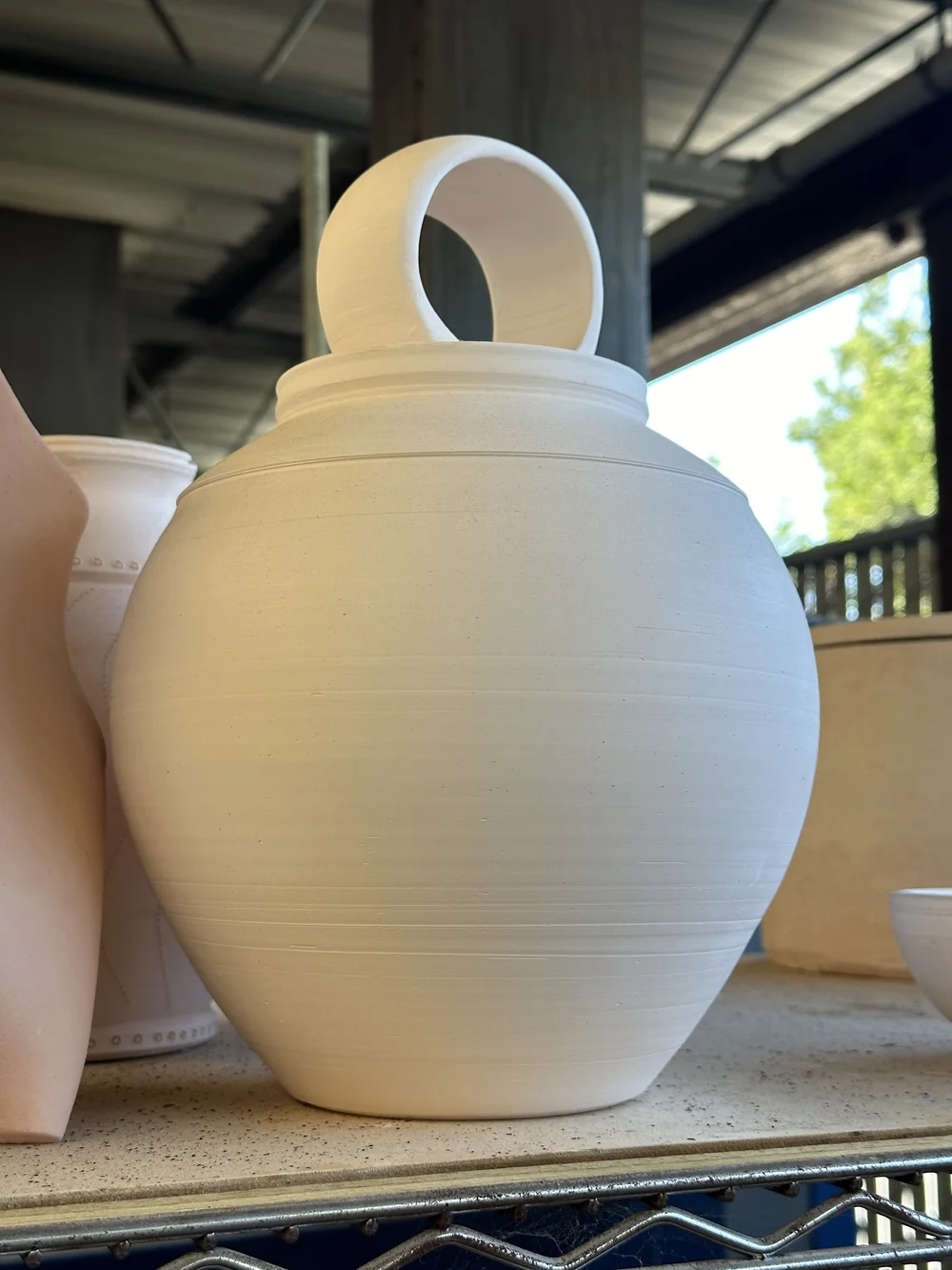 Events — MAKER HOUSE