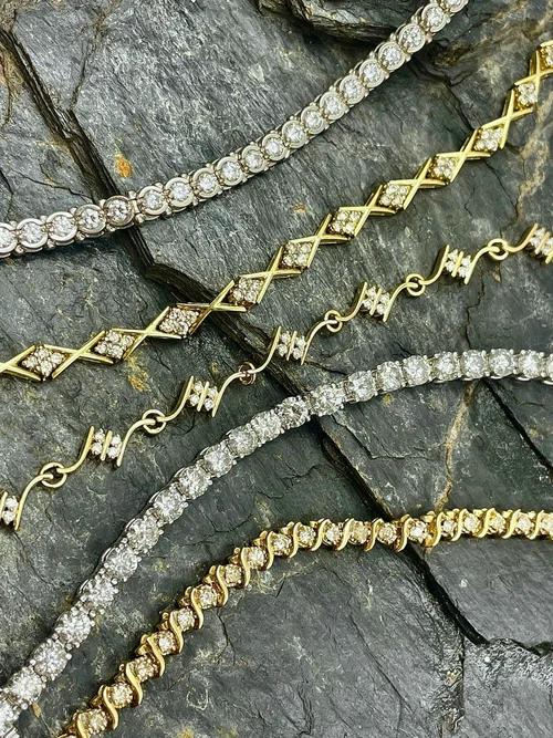 Warren Jewelers | Custom Fine Jewelry & Repair Services