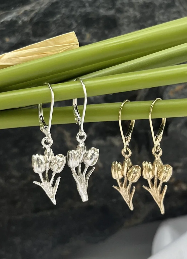 Warren Jewelers | Custom Fine Jewelry & Repair Services