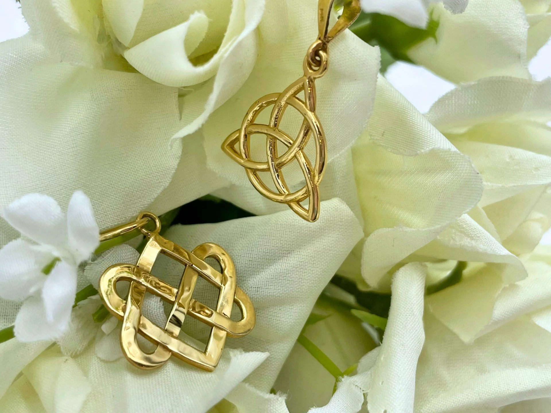 Warren Jewelers | Custom Fine Jewelry & Repair Services