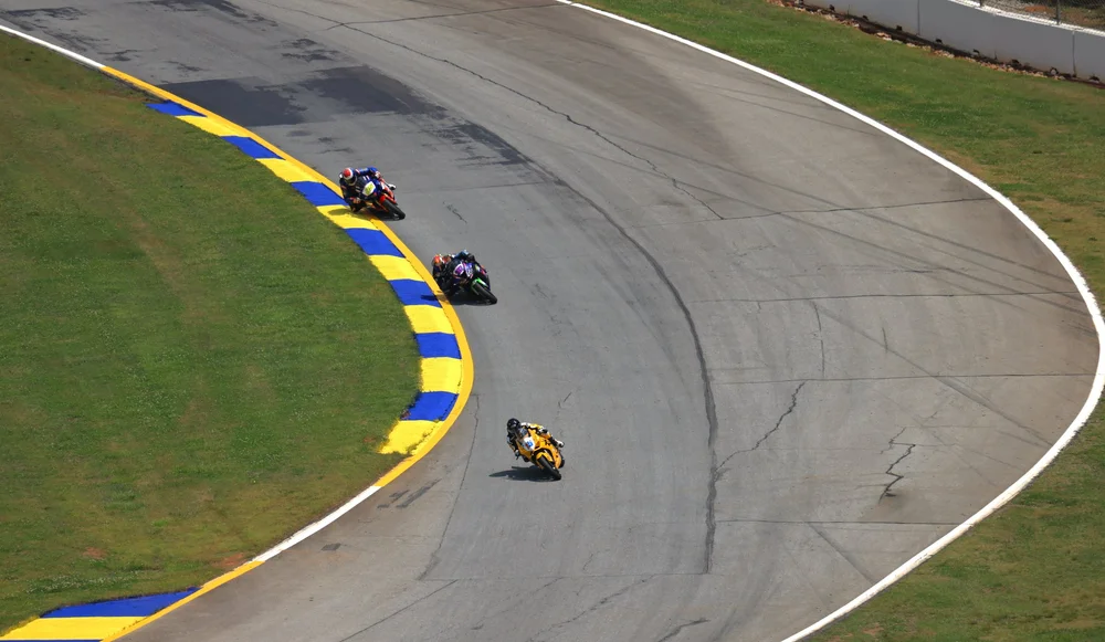 Epic Sports Memories Photography