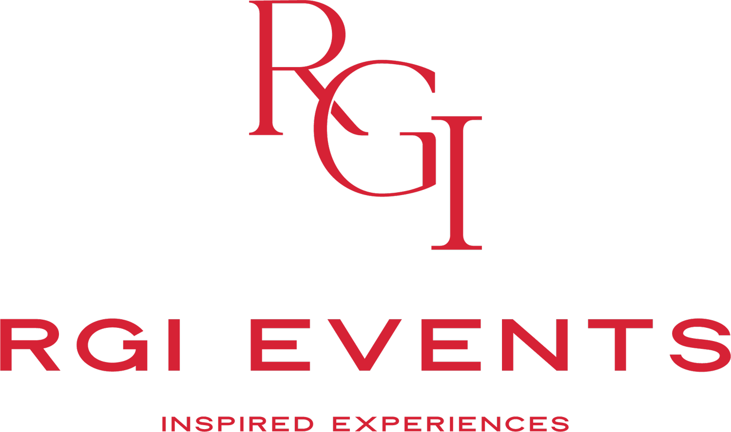 Our Capabilities: Event Planning — RGI events: D.C. Special Events Firm ...