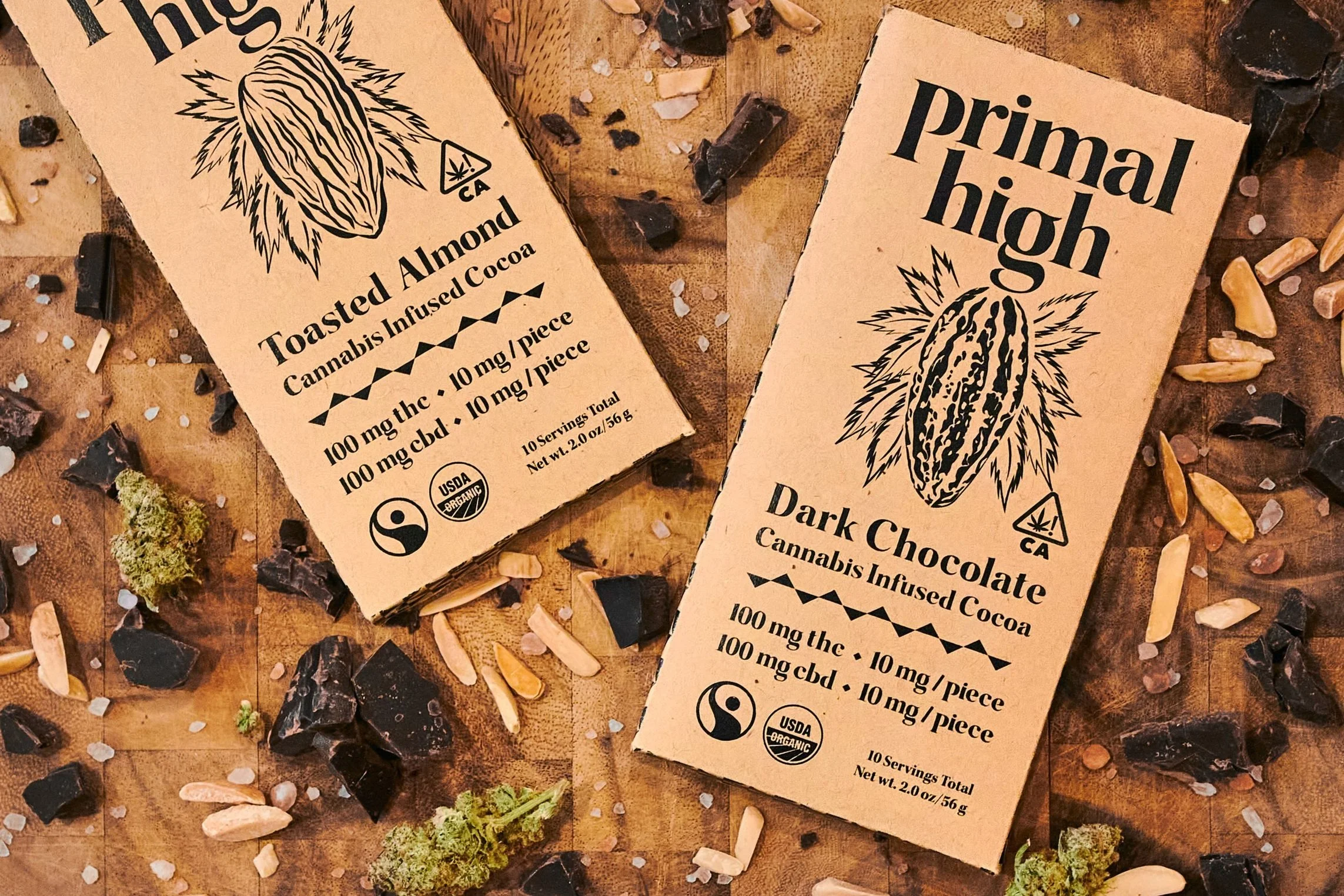 Jake Timberlake Designs