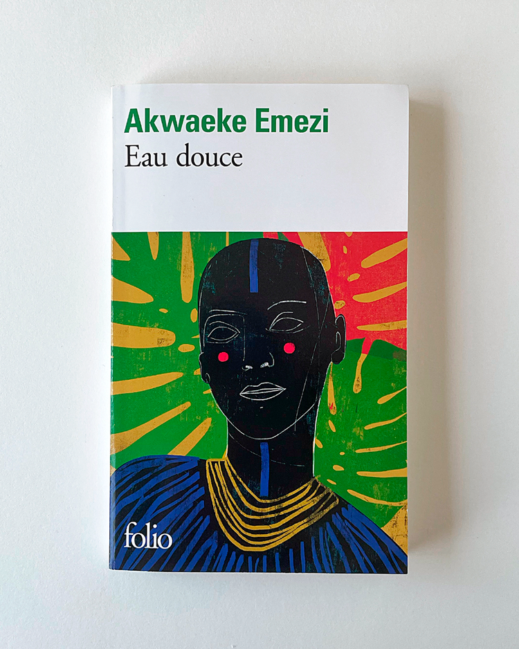 Gallery 1 — Luciano Cian