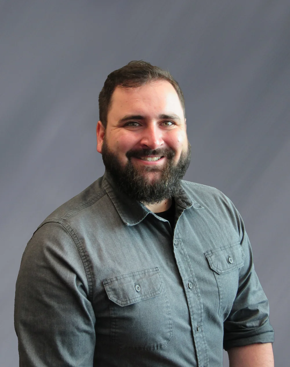 Residents — Franciscan Health Indianapolis Family Medicine Residency