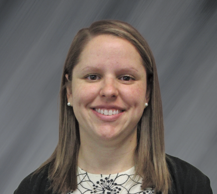 Faculty — Franciscan Health Indianapolis Family Medicine Residency