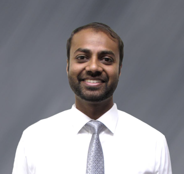 Residents — Franciscan Health Indianapolis Family Medicine Residency