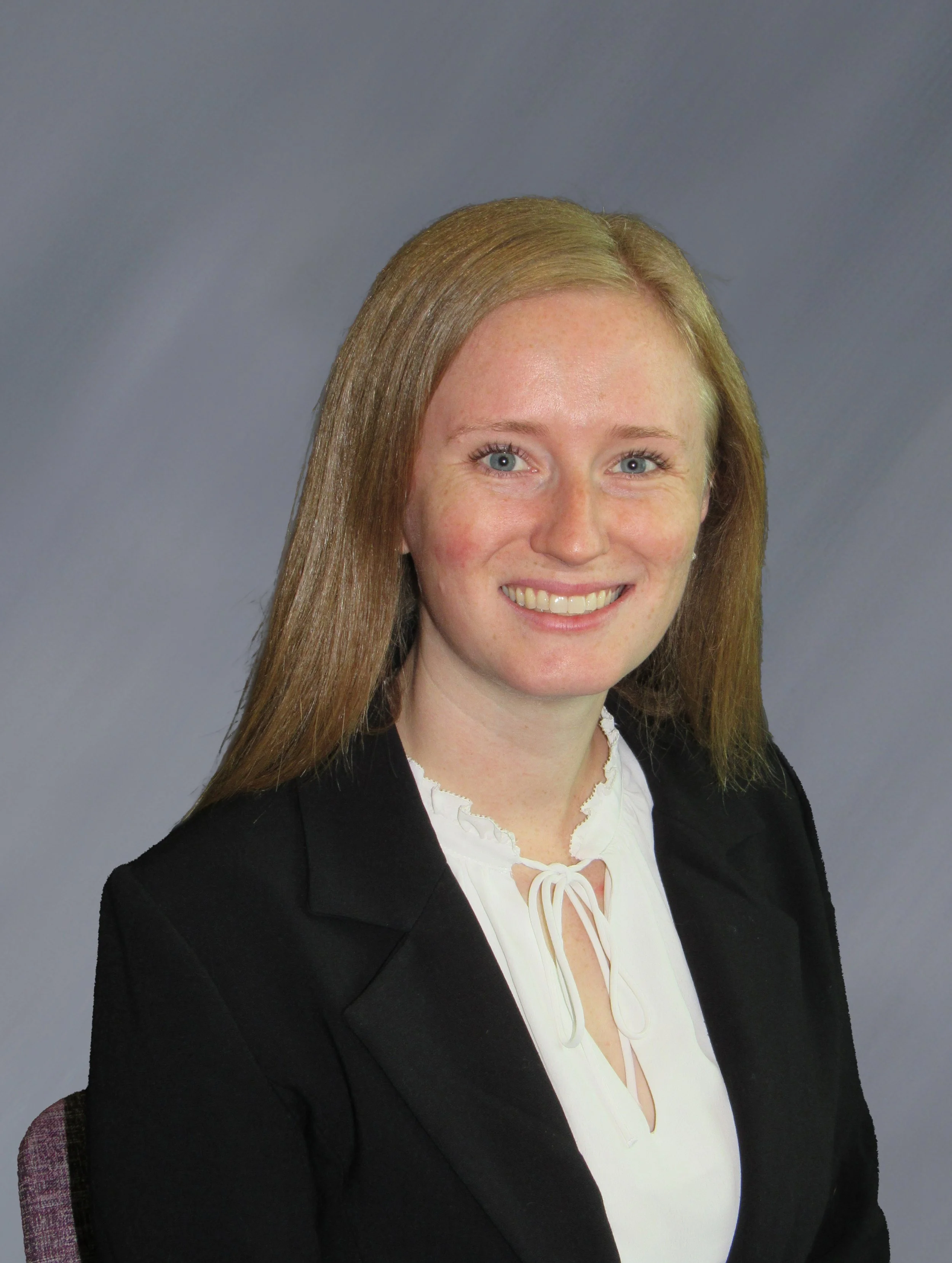Residents — Franciscan Health Indianapolis Family Medicine Residency