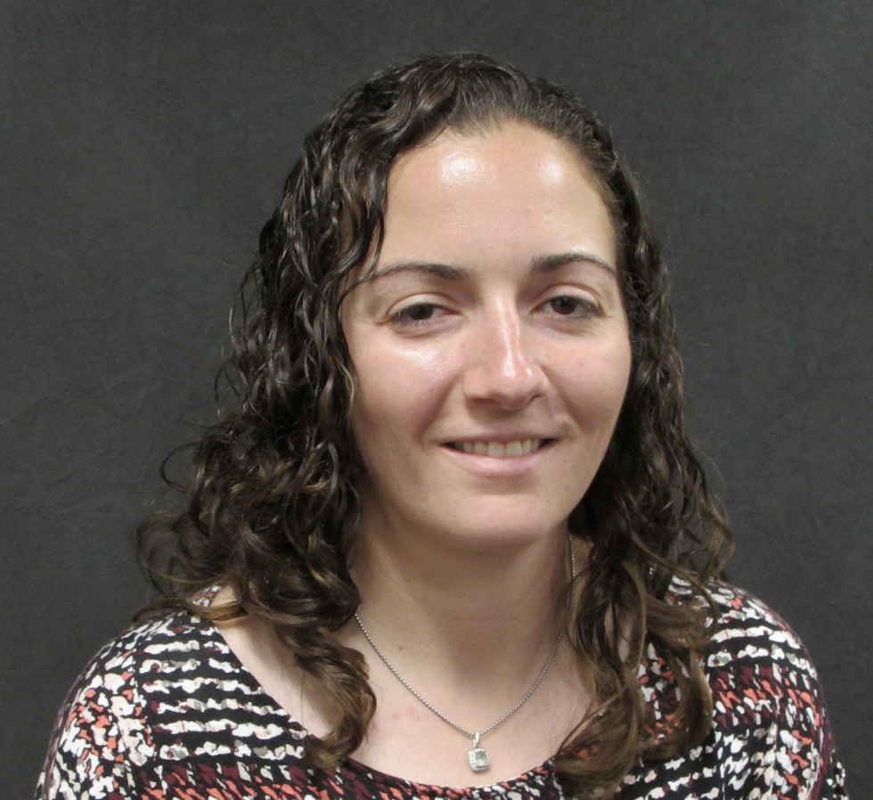 Residents — Franciscan Health Indianapolis Family Medicine Residency