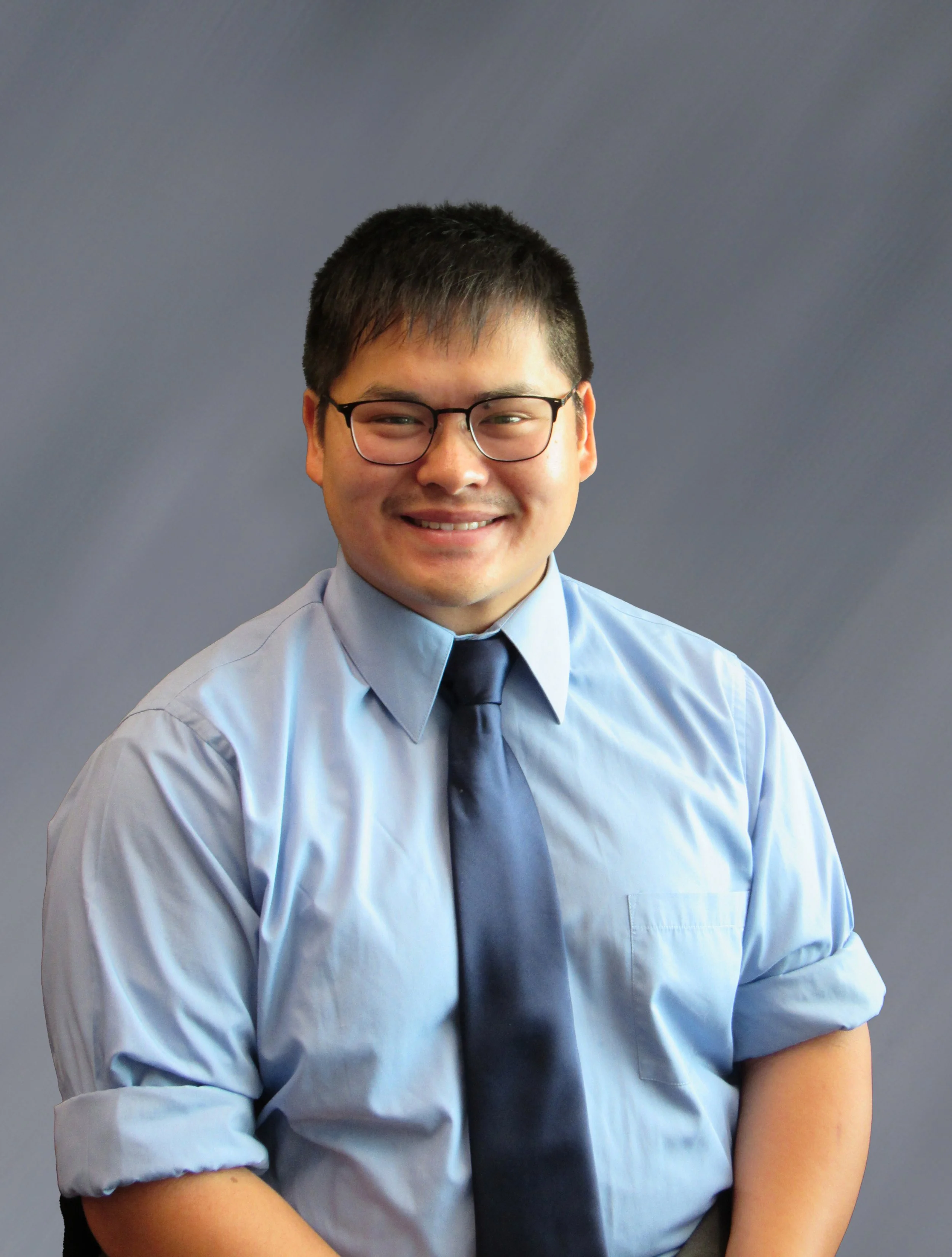 Residents — Franciscan Health Indianapolis Family Medicine Residency