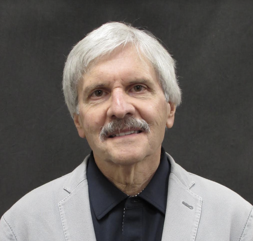 Faculty — Franciscan Health Indianapolis Family Medicine Residency