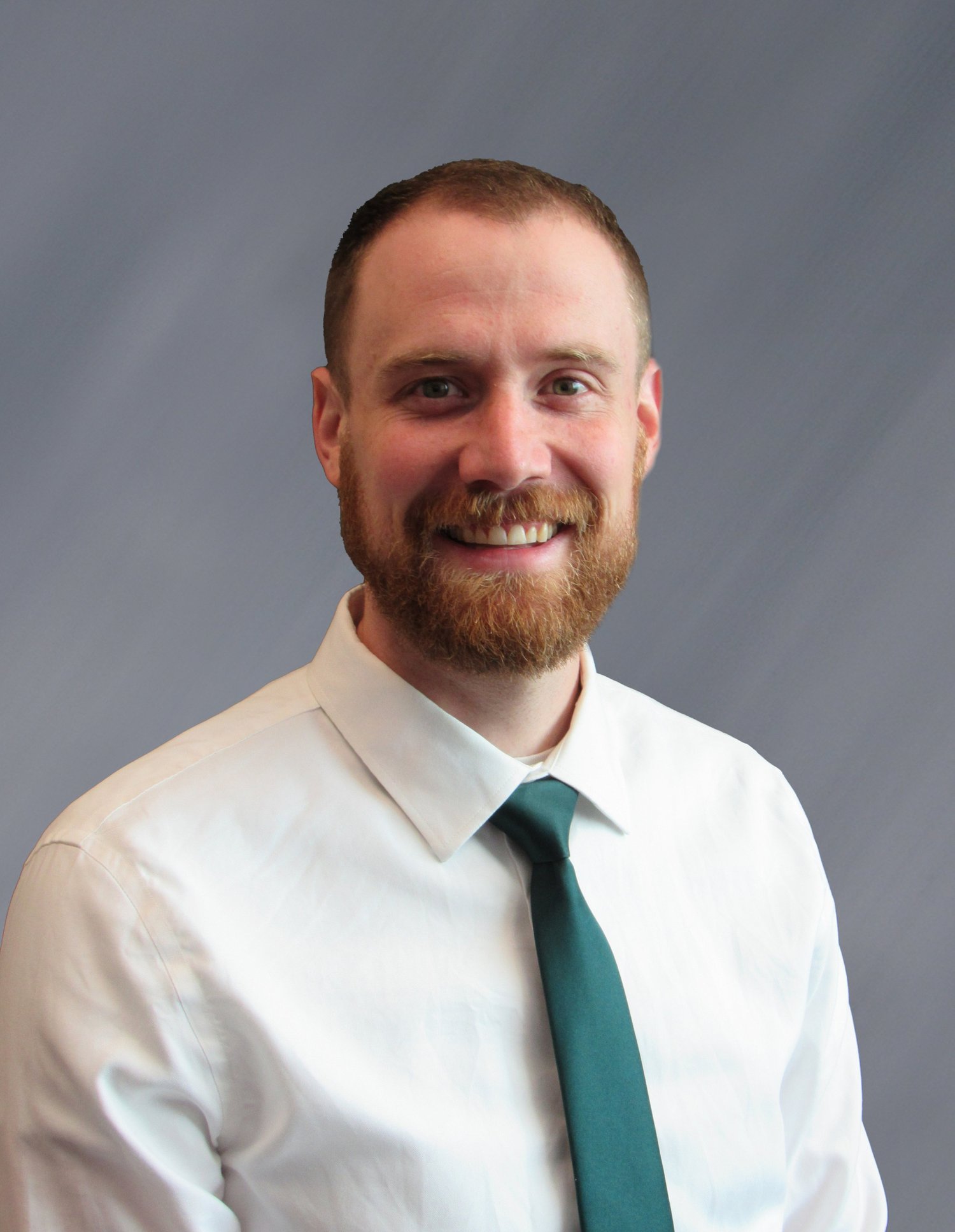 Residents — Franciscan Health Indianapolis Family Medicine Residency