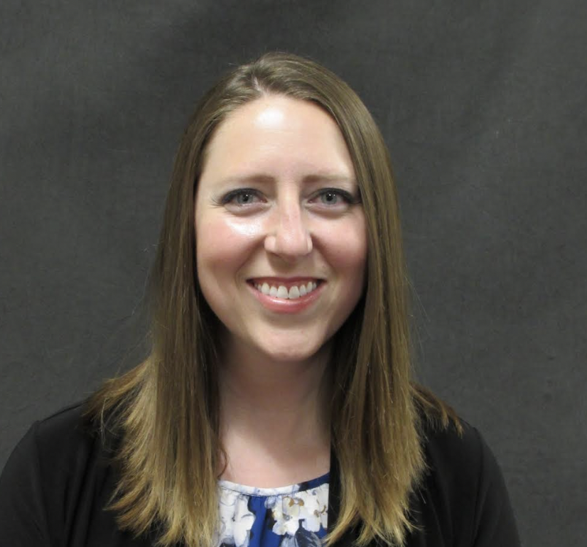 Faculty — Franciscan Health Indianapolis Family Medicine Residency