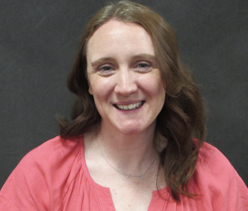 Faculty — Franciscan Health Indianapolis Family Medicine Residency