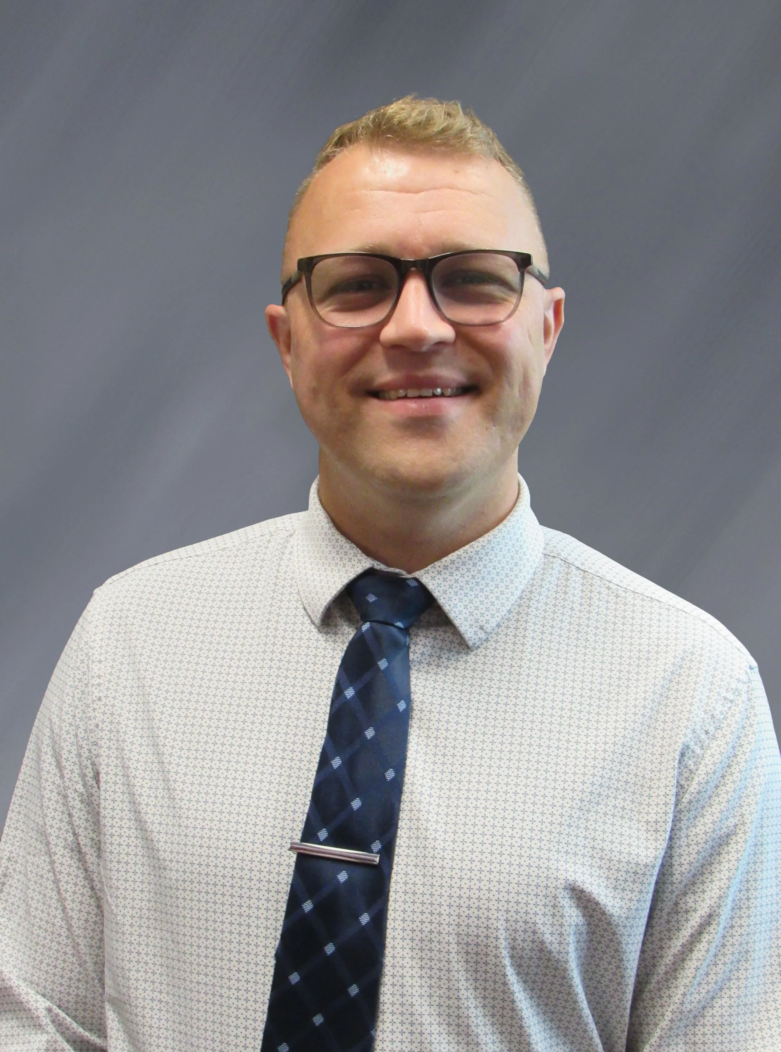 Faculty — Franciscan Health Indianapolis Family Medicine Residency