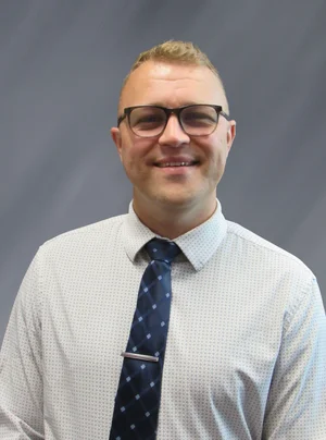 Faculty — Franciscan Health Indianapolis Family Medicine Residency