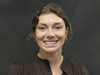 Residents — Franciscan Health Indianapolis Family Medicine Residency