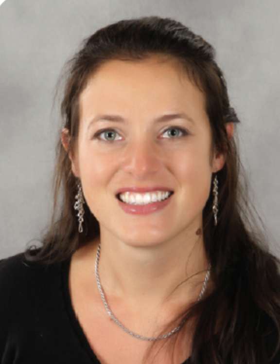 Faculty — Franciscan Health Indianapolis Family Medicine Residency