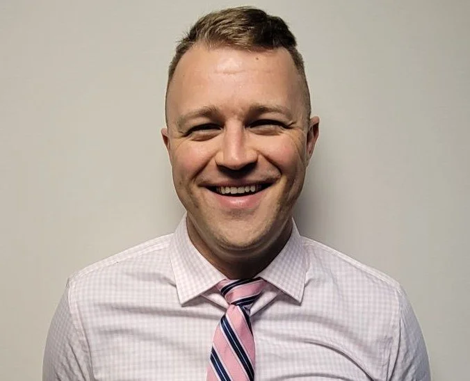 Faculty — Franciscan Health Indianapolis Family Medicine Residency