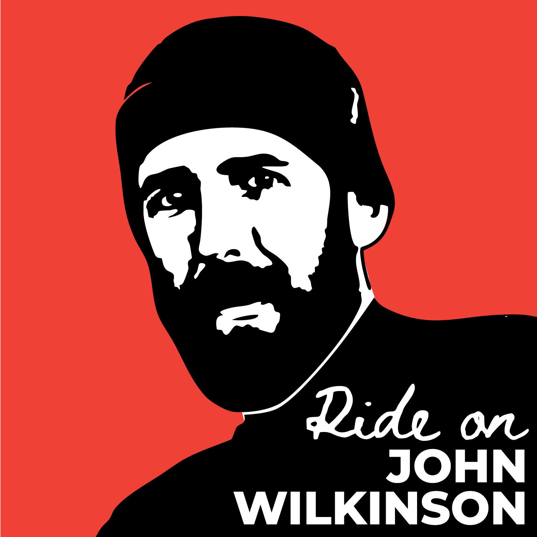 John Wilkinson Memorial Gravel Ride - Ride Broomfield