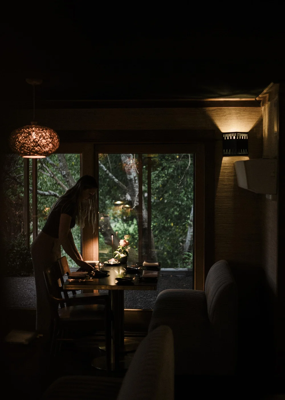 Tu Tu' Tun | A River Retreat | Lodge, Restaurant & Spa