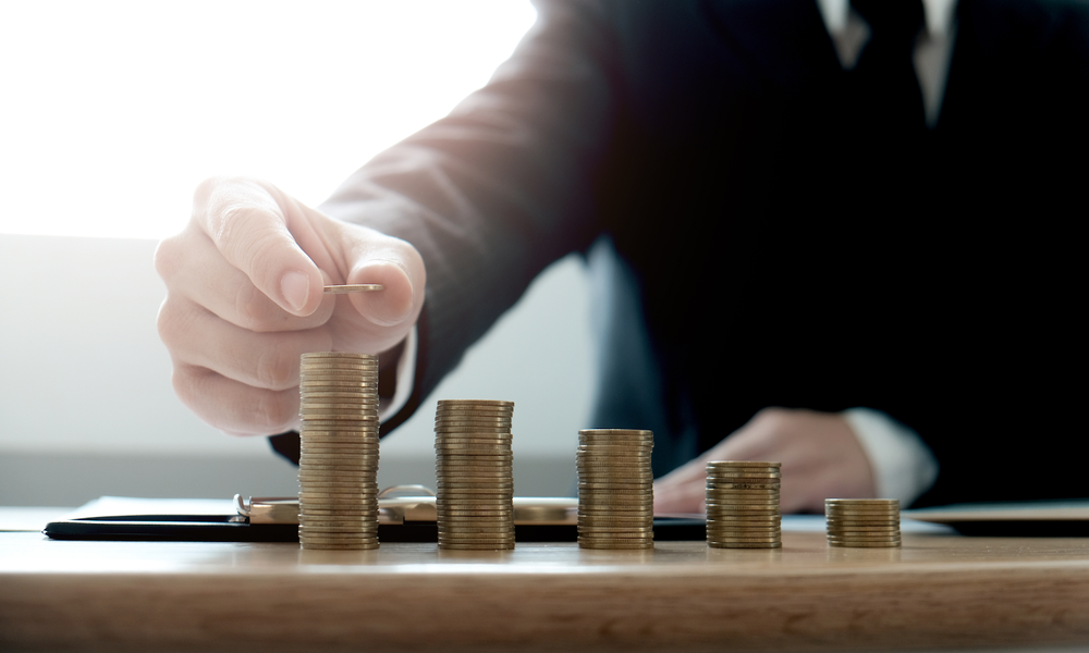 Legacy System Conversions Services — MedCycle Management