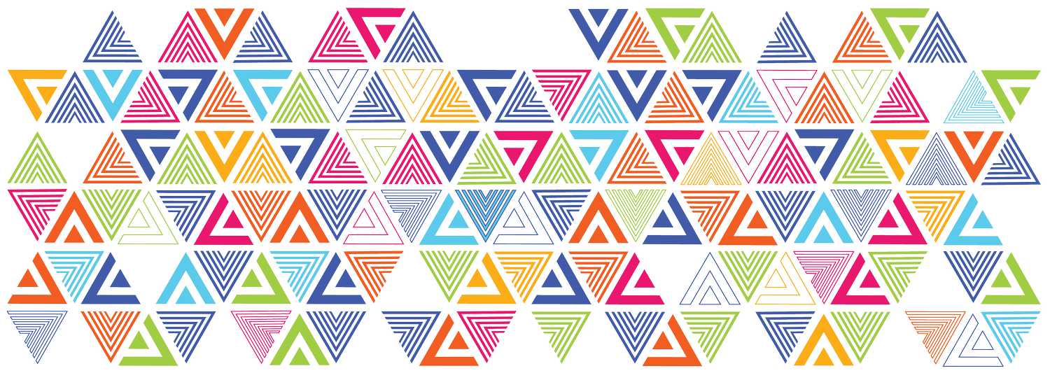 Downtown Redevelopment Plan