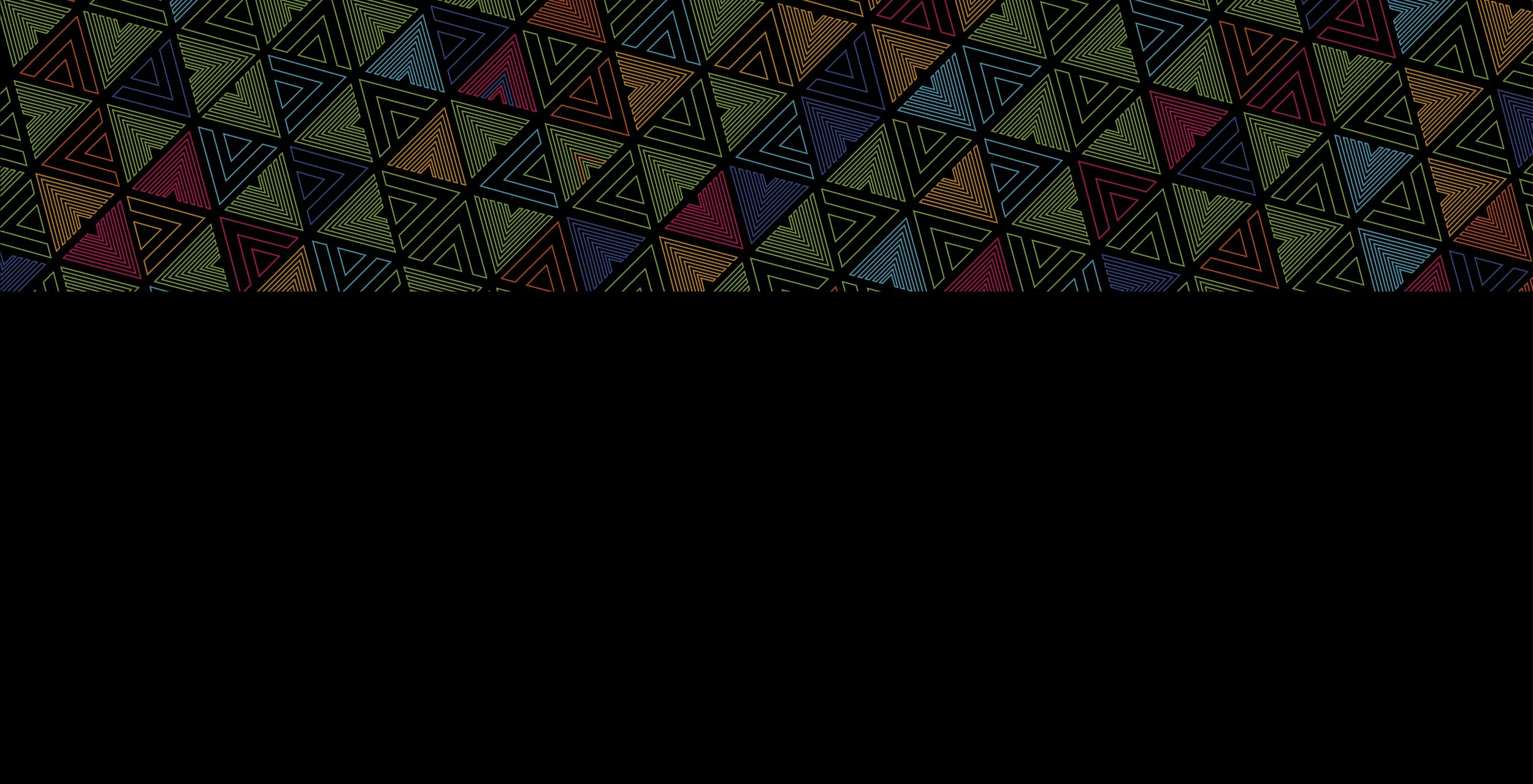 Downtown Redevelopment Plan