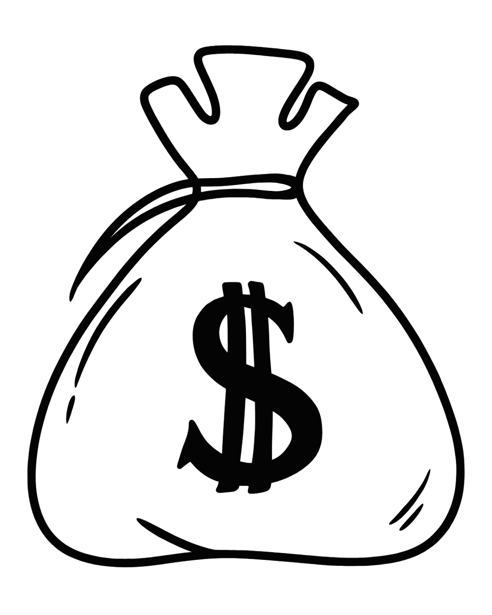 Briscoe Cain for Congress