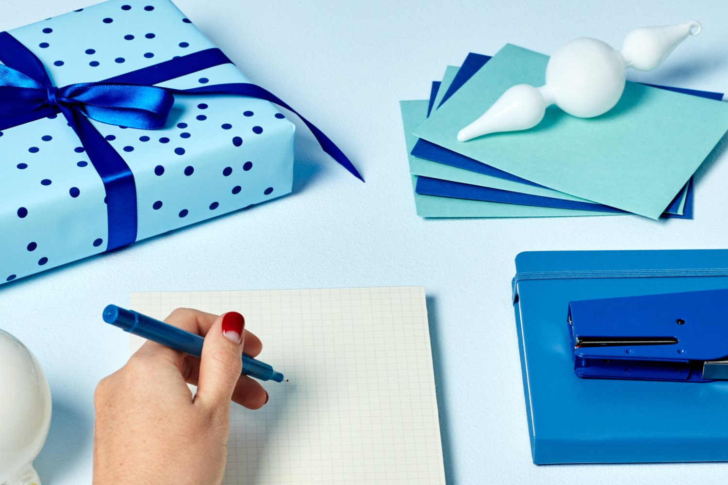 The Holiday Scheduling Checklist for Appointment Businesses - Acuity ...