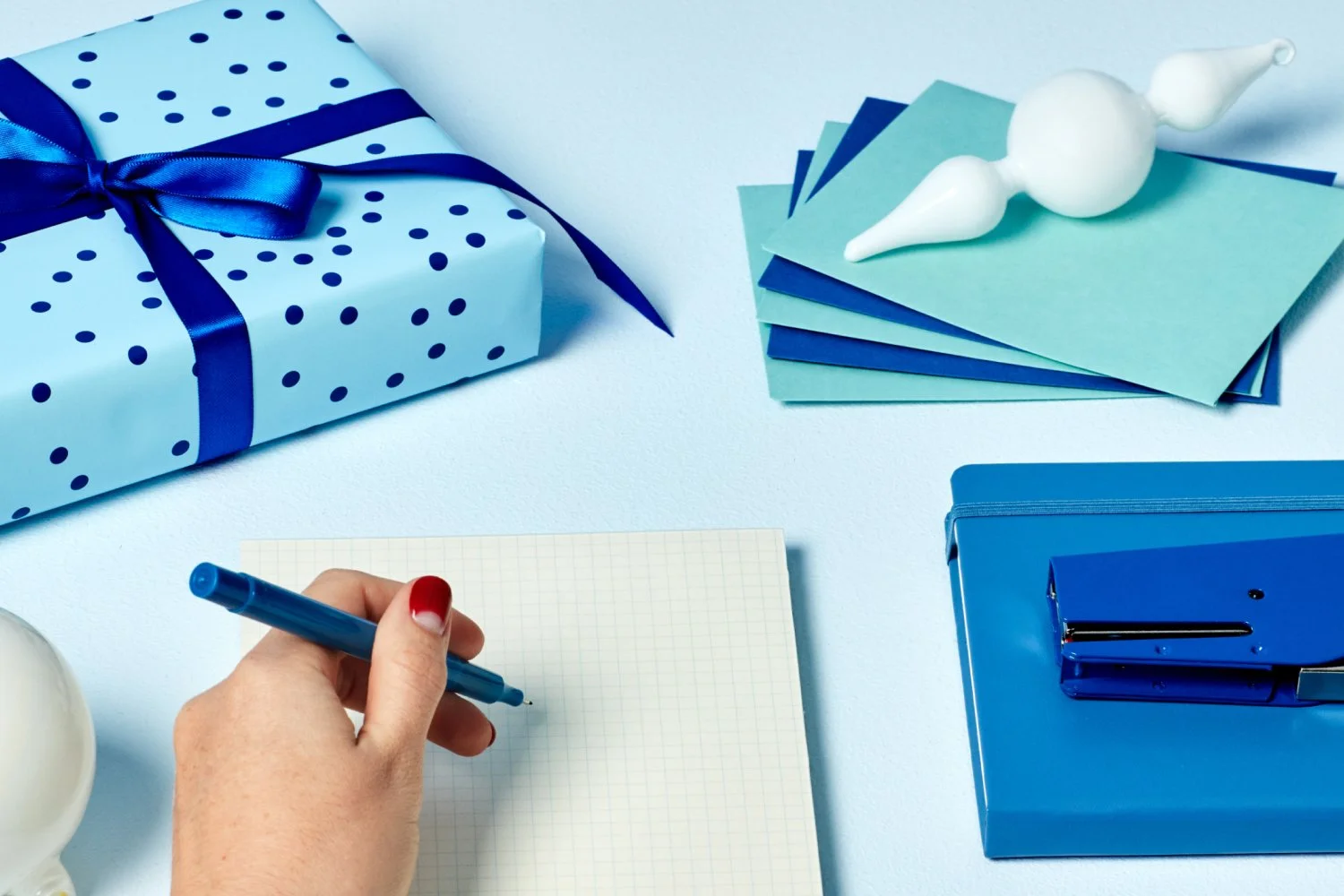 The Holiday Scheduling Checklist for Appointment Businesses - Acuity ...