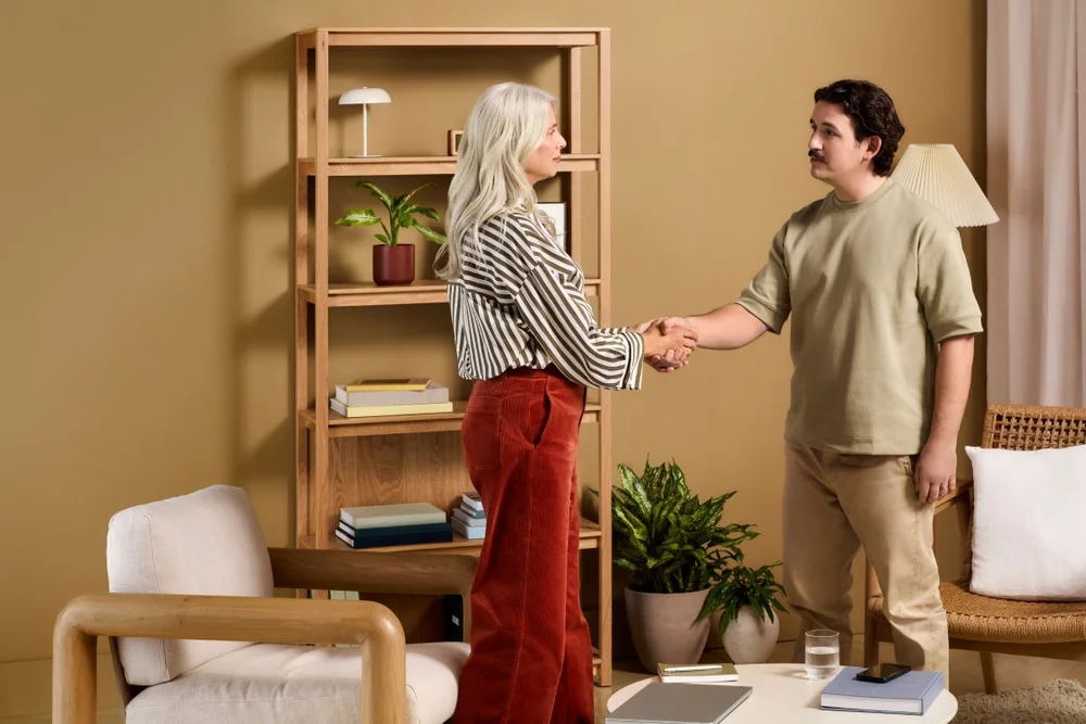 How to Deal With Difficult Clients: Tips to Stay Calm and Professional ...