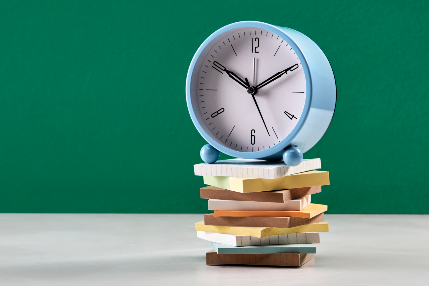 How To Look Busy And Minimize Gaps With Acuity Scheduling Acuity Scheduling