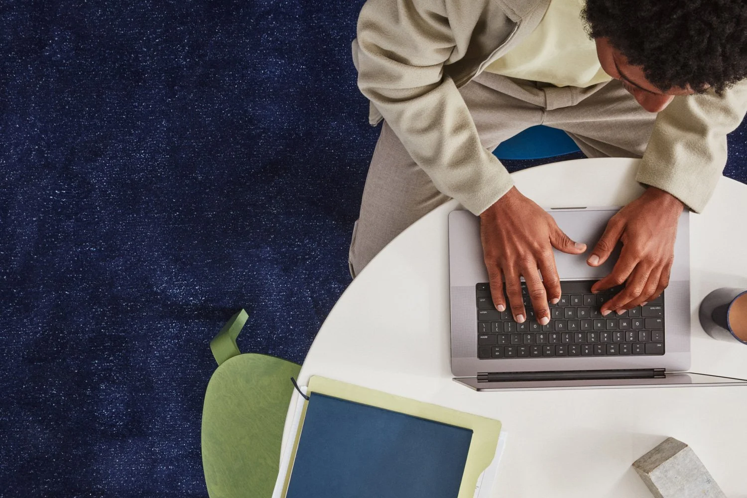 How to Set Repeating Hours for Regular Schedules - Acuity Scheduling