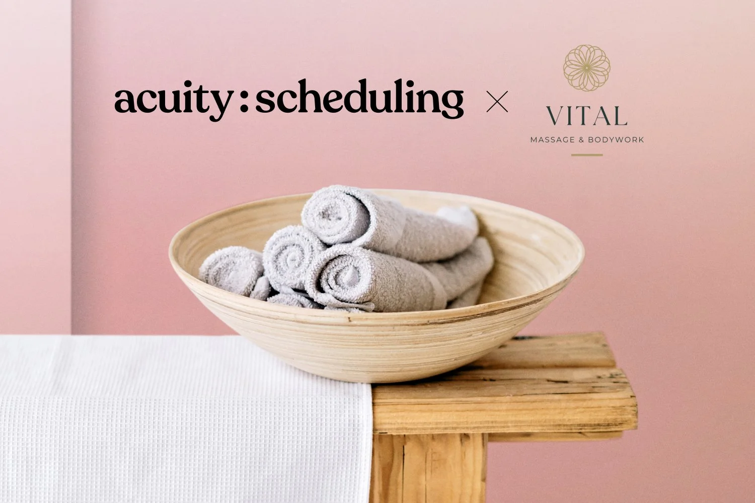 Massage Booking Software Case Study: Vital Massage & Bodywork - Acuity ...