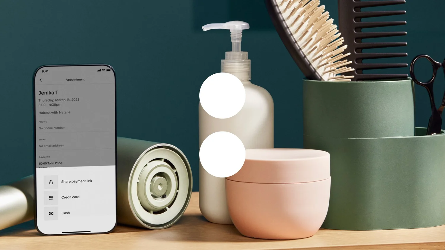 Acuity Scheduling Mobile App - Acuity Scheduling