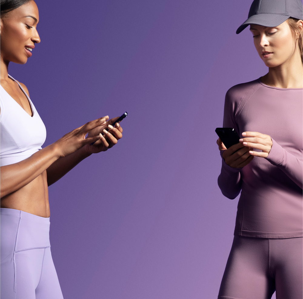 Connect Square Payments To Your Acuity Account - Acuity Scheduling