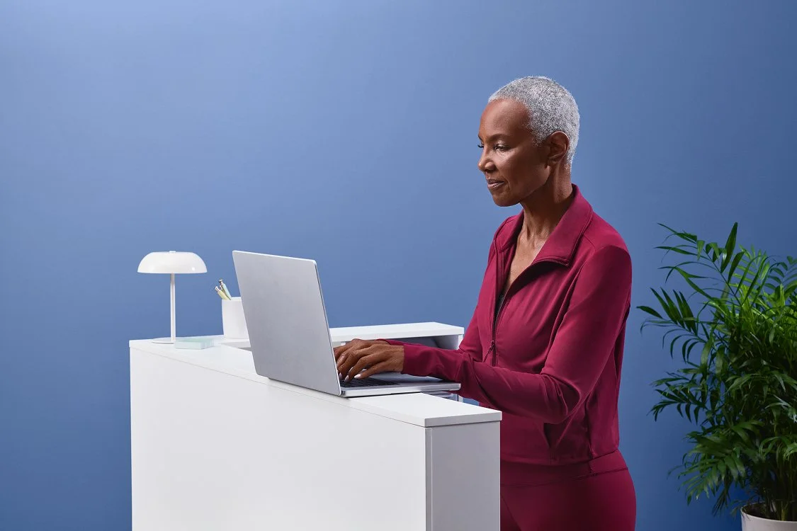 How to Make a Booking Website - A Step-by-Step Guide - Acuity Scheduling