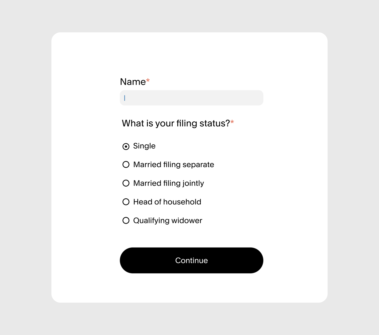 Professional Services Scheduling Software - Acuity Scheduling