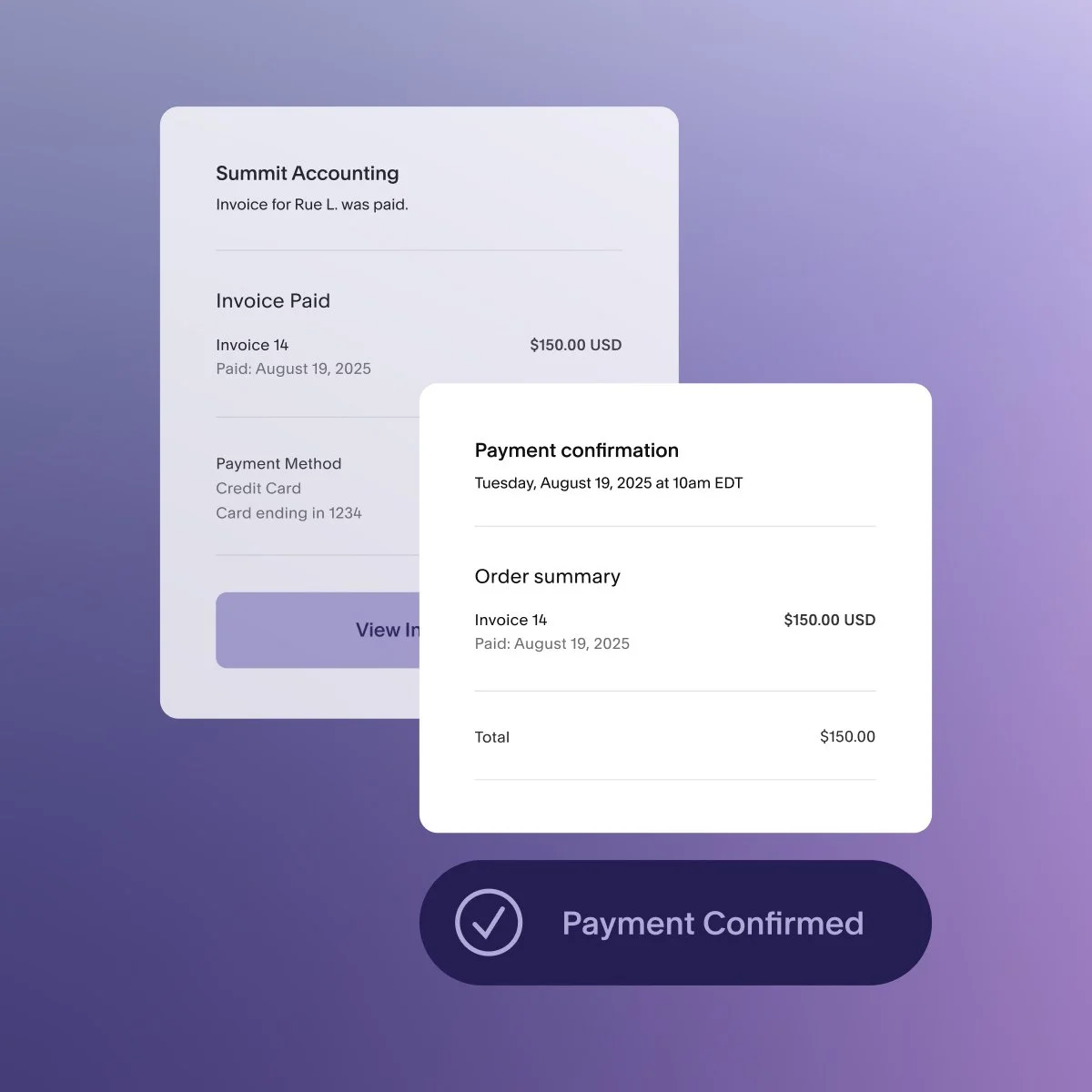 Acuity Scheduling Quick Start Guide: Business Scheduling Software for Consultants & Services ...