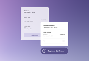 Automated Appointment Scheduling Software - Acuity Scheduling